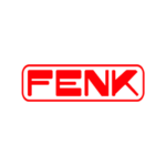 Provhea – Encontrá tu Proveedor Ideal