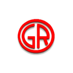 Provhea – Encontrá tu Proveedor Ideal