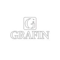 Provhea – Encontrá tu Proveedor Ideal