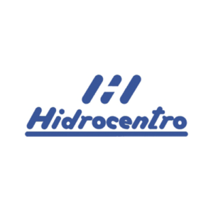 Provhea – Encontrá tu Proveedor Ideal