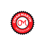 Provhea – Encontrá tu Proveedor Ideal