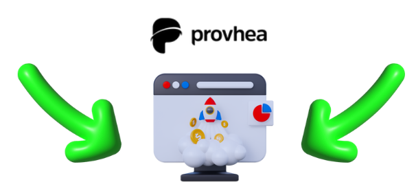 Provhea – Encontrá tu Proveedor Ideal