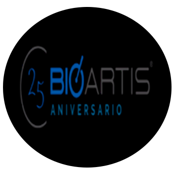Bioartis SRL - Provhea