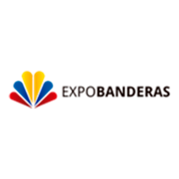 Expo Bandera - Provhea