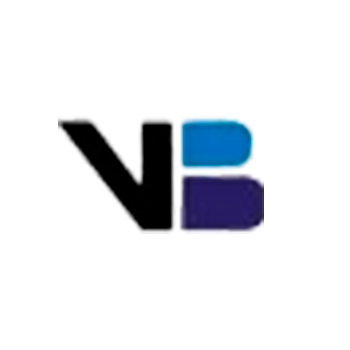 Grupo Valba Srl - Provhea