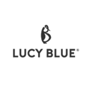 Lucy Blue - Provhea