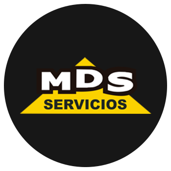 Mds Vial Srl - Provhea