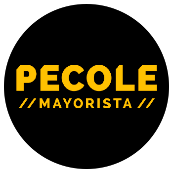 Pecole - Provhea