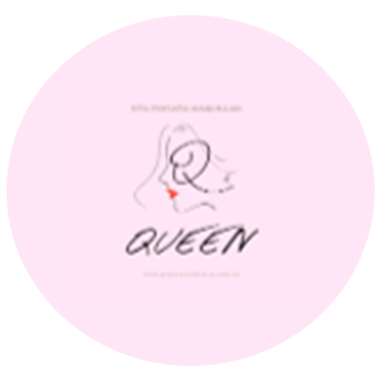 Queen Store - Provhea