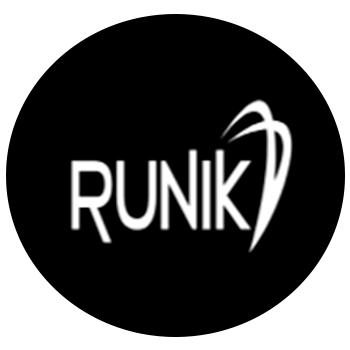 Runik - Provhea