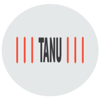 Tanu - Provhea
