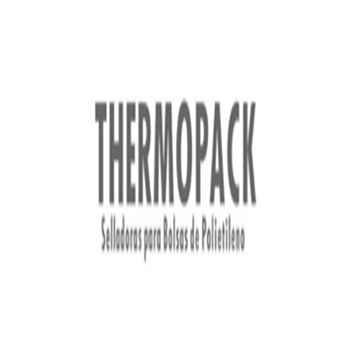 Thermopack - Provhea